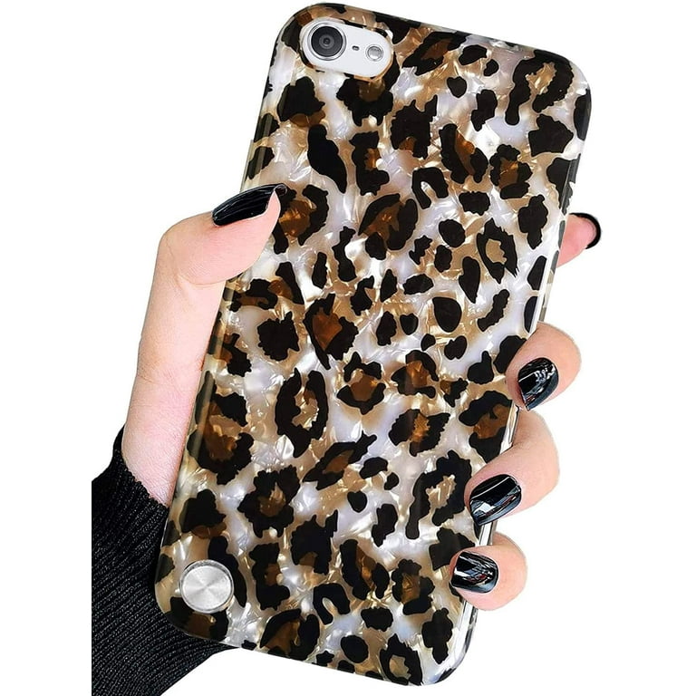 Ipod Cases For Girls 4g