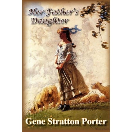 Her Father's Daughter | Walmart Canada