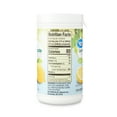 Great Value Lemonade Frozen Concentrate 12 fl oz with Stevia Lemon ...