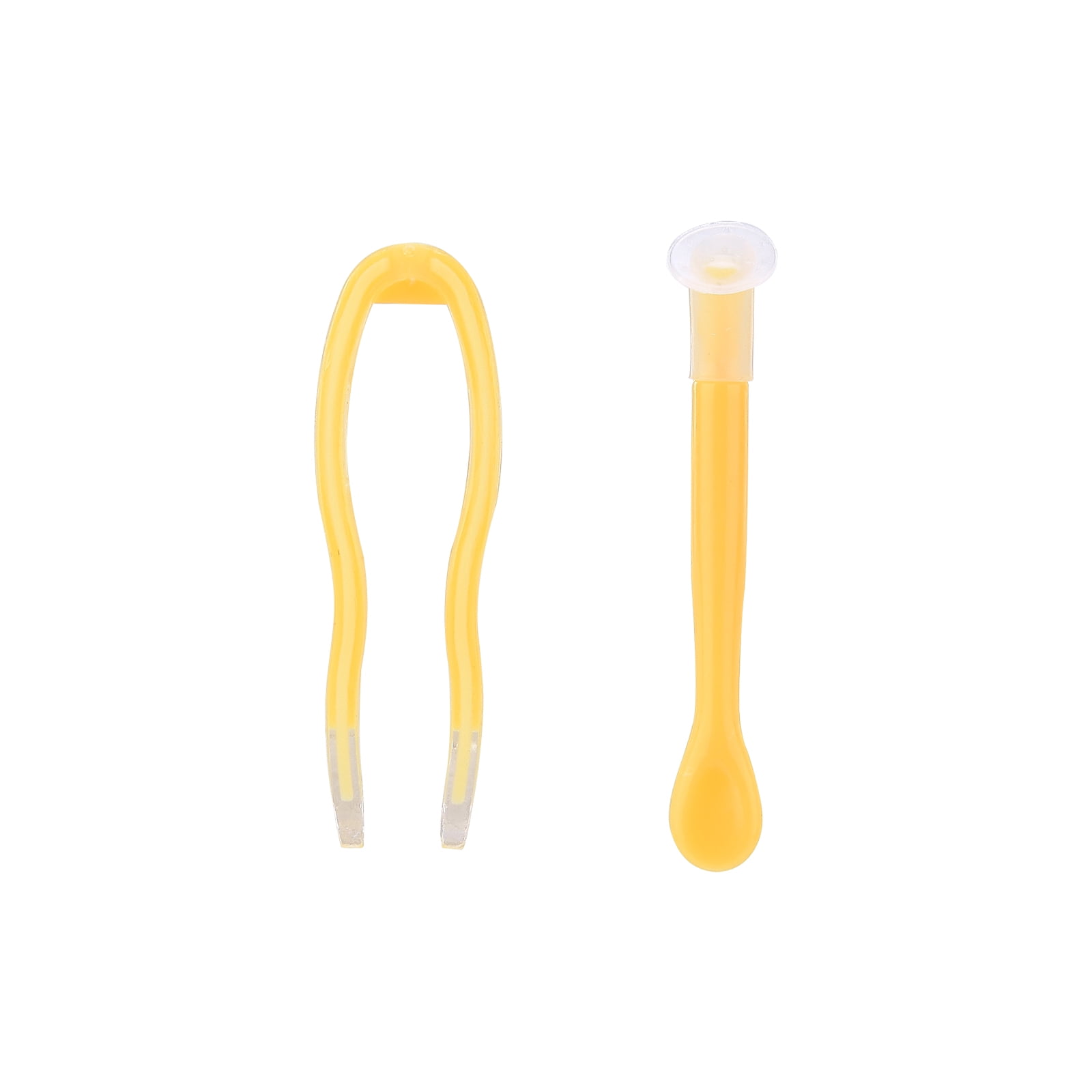 Click here for Doolland Contact Lenses Inserter Tweezer Eye Lense... prices