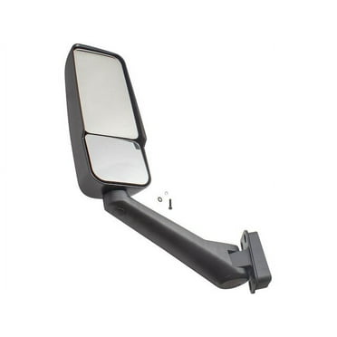RAMCO 9000CCT Ramco Mirror - Walmart.com