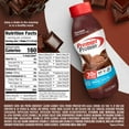Premier Protein Shake, Chocolate, 30g Protein, 11.5 Fl Oz, 6 Ct - Walmart.com
