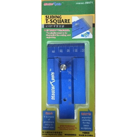 Sliding T-Square Tool (SEP) | Walmart Canada