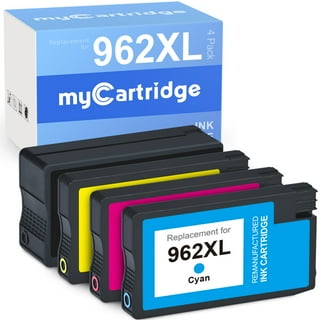 HP OfficeJet Pro 8715 All-in-One All-in-One Touch Screen Bluetooth ...