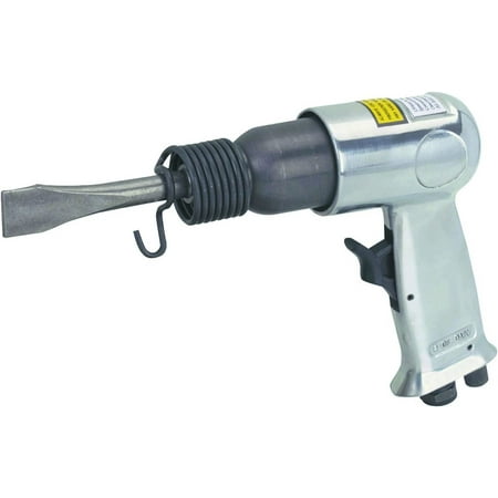 26-Piece Impact Bolt & Nut Remover, Spiral Screw Extractor with 3/8 ...