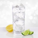 7UP Caffeine Free Lemon Made in Mexico Lime Soda Pop, 12 fl oz, Glass ...