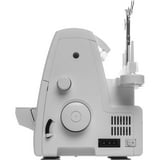 Singer S0100 Overlock Serger - Walmart.com