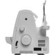 Singer S0100 Overlock Serger - Walmart.com