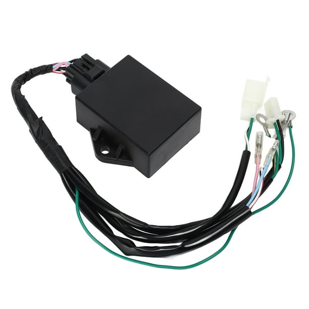 Motorcycle CDI Box Ignitor Unit,Motorcycle CDI Ignitor Box Motorcycle ...