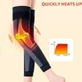 Aicao Knee Protection for Warmth Old Cold Legs, Self Heating Knee ...