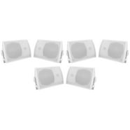 RCA RT2911 1000-Watt Home Theater System - Walmart.com