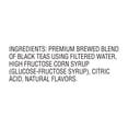 Arizona Real Brewed Southern Style Sweet Tea, 23 Fl. oz. - Walmart.com