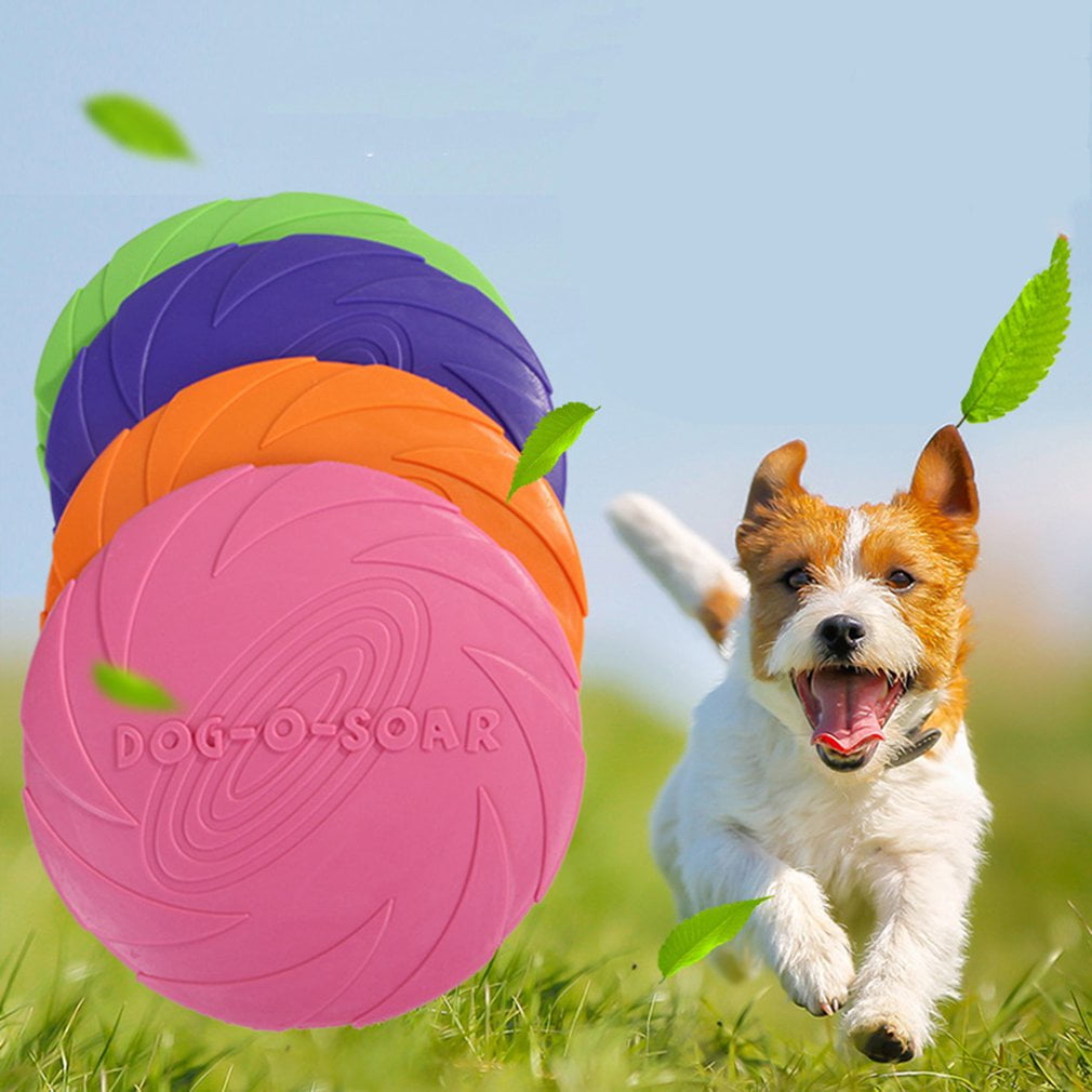 bite-proof Pet dog toy TPR Funny dog Playing chewing toy | Walmart Canada