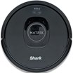Free Shipping! Shark R-RV2310AE Matrix Self Empty Robot Vacuum for ...