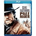 Westerns Collection: 5 Films [Blu-Ray Box Set] - Walmart.com