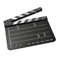 Clapper board,Film Movie Slate Movie Slate Cut Film Film Clapper Film ...