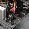 ANXPTIME Front Panel Header USB 3.1 Type E Male To Type C Motherboard ...