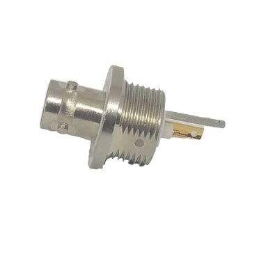 SKP Pro Audio RCP-4 | Professional RCA Plug Connectors X4 - Walmart.com