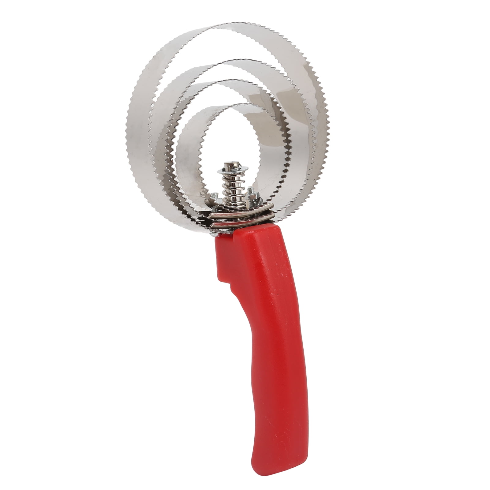 Stainless steel curry comb, soft touch horse brush scraper for dogs ...