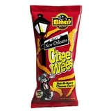 Elmer's Baked Cheese Flavored Chee Wees New Orleans Snacks, Variety 8 ...
