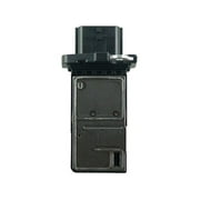 Nissan 370z Mass Air Flow Sensor