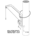 Viking Solutions Kwik Hoist - Walmart.com