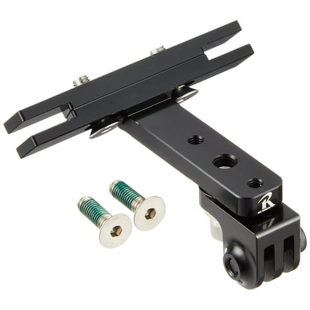 REC-MOUNTS Rotating Saddle Rail Mount Type2 45 ° SADDLE RAIL MOUNT ...