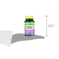 Spring Valley Chromium Metabolism Support Dietary Supplement Tablets ...