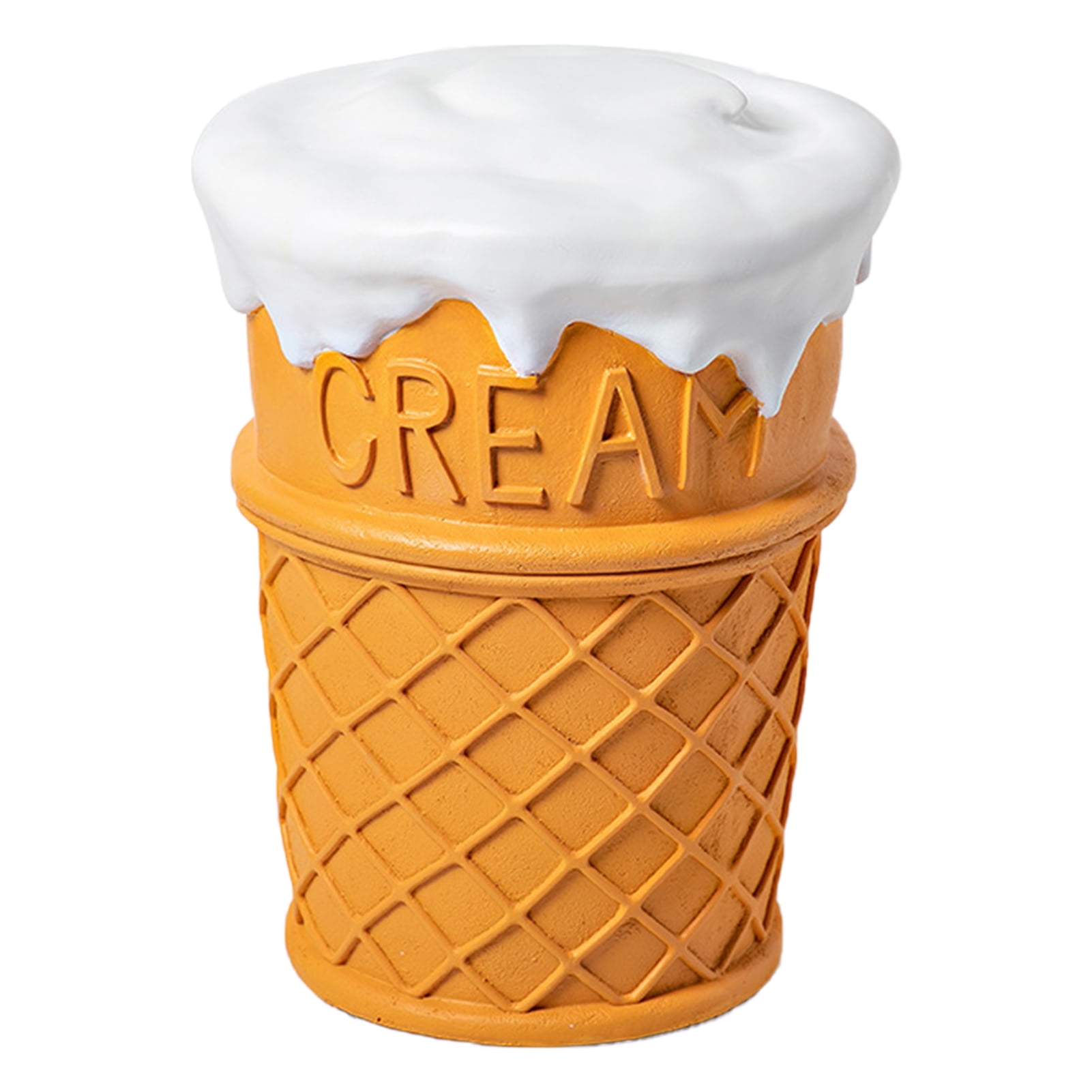 Click here for Zaqw Small Food Stool  Multifunctional Cute Stylis... prices