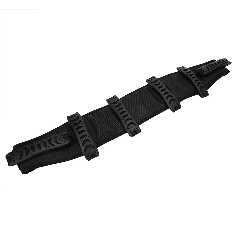 DOACT Nursing Lift Belt Patient Elderly Transfer Moving Belt ...