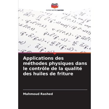 Gas-Particle and Granular Flow Systems: Coupled Numerical Methods and ...