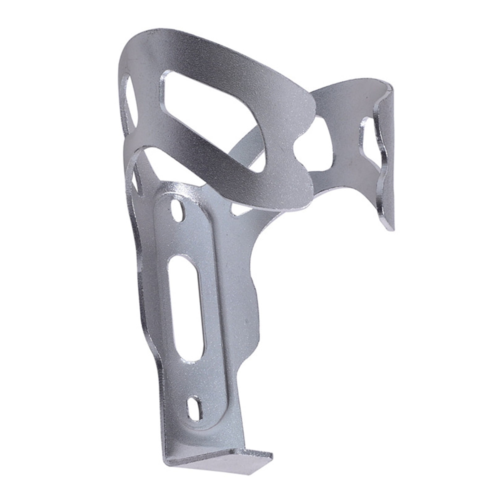 huanledash Water Bottle Cage One-piece Molding Great Tenacity Hold ...