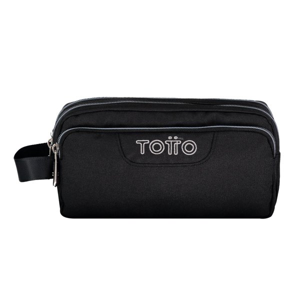 LAPICERA TOTTO MULTIUSOS AGAPEC 2120Z-N01 NEGRO TOTTO AGAPEC | Bodega ...