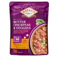 Ziyad Falafil Dry Mix, 12-Oz. (340.5 g), - Walmart.com