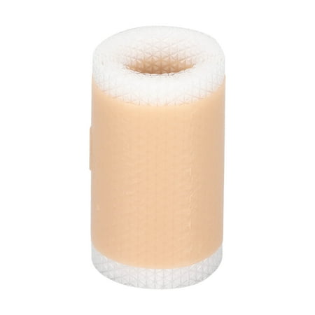 Auricle Correction Patch, Skin Friendly Ears Aesthetic Corrector For ...