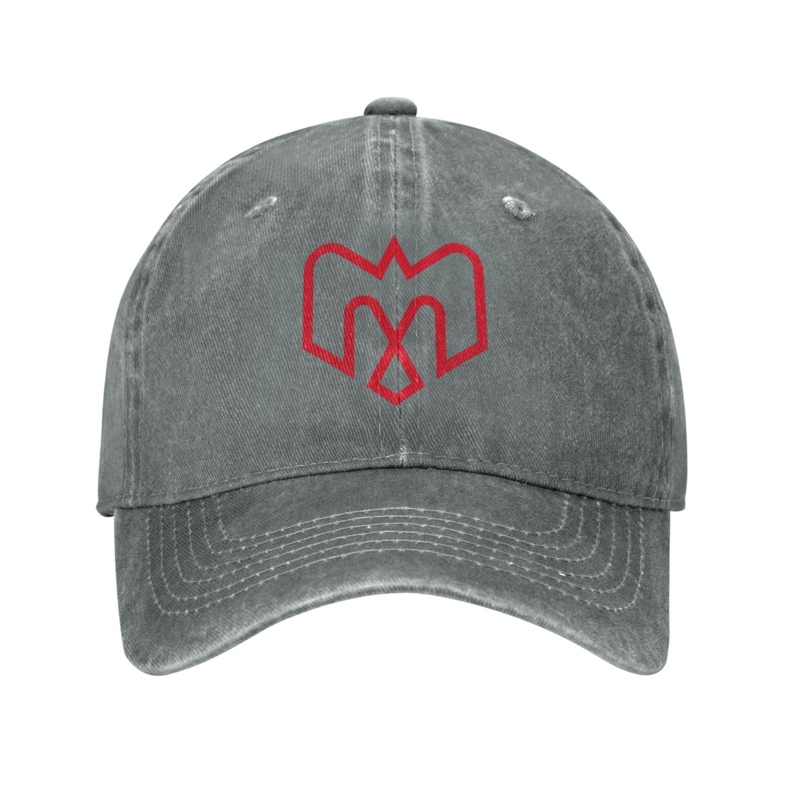 Click here for Liqun Montreal Alouettes Hat Washed Cotton Basebal... prices