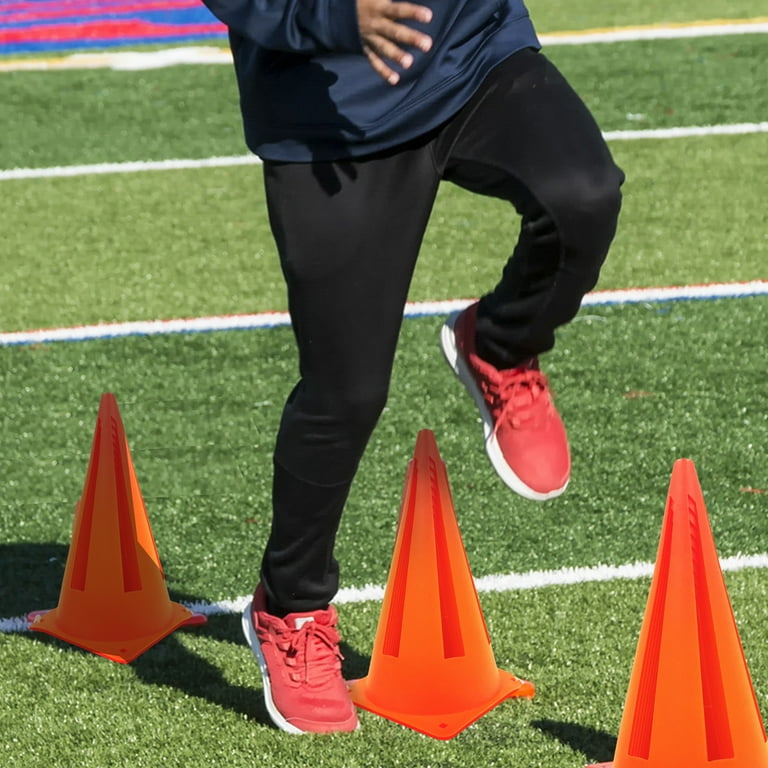 Sports Cones Walmart