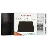 JSP & PuriTEST Precious Metal Testing Kit for Gold, Silver, Platinum ...