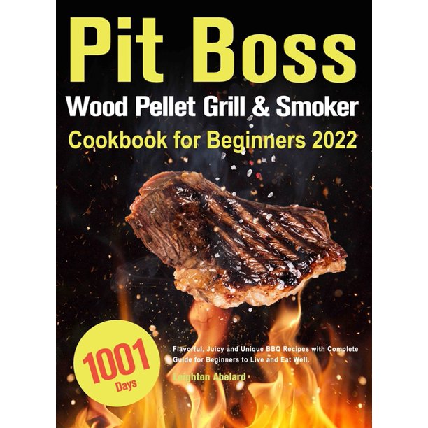 Pellet B Practice Test