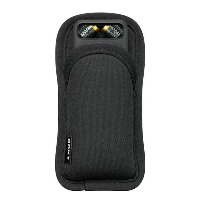 Sony PCM-A10 High-Resolution Audio Recorder - Walmart.com Sony PCM-A10 High-Resolution Audio Recorder - Walmart.com