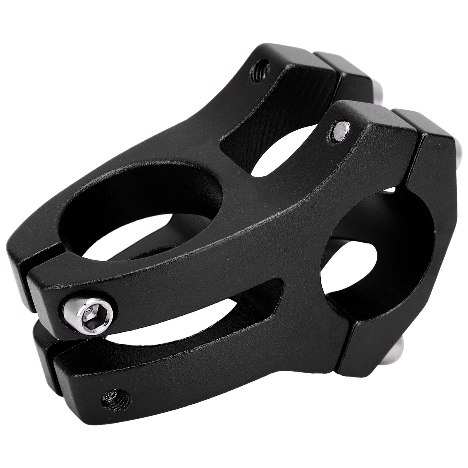 Click here for Domqga Bike Handlebar Stem Riser aluminum Alloy Bi... prices