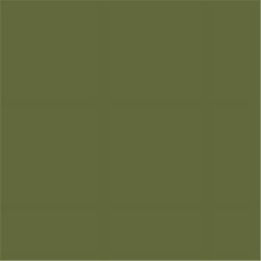 Mission Models MMP-053 Light Green Hellgrun RLM 82 Acrylic Paint 1 oz ...