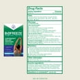 (2 pack) Biofreeze Overnight Pain Relief Patches, Back Knee Muscle Joint Arthritis Pain ...