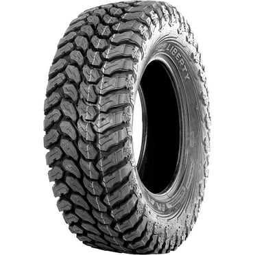 Maxxis Bighorn 2.0 MU09 Mud Road Four Wheeler Front 27x9R14 6 Ply A/T ...
