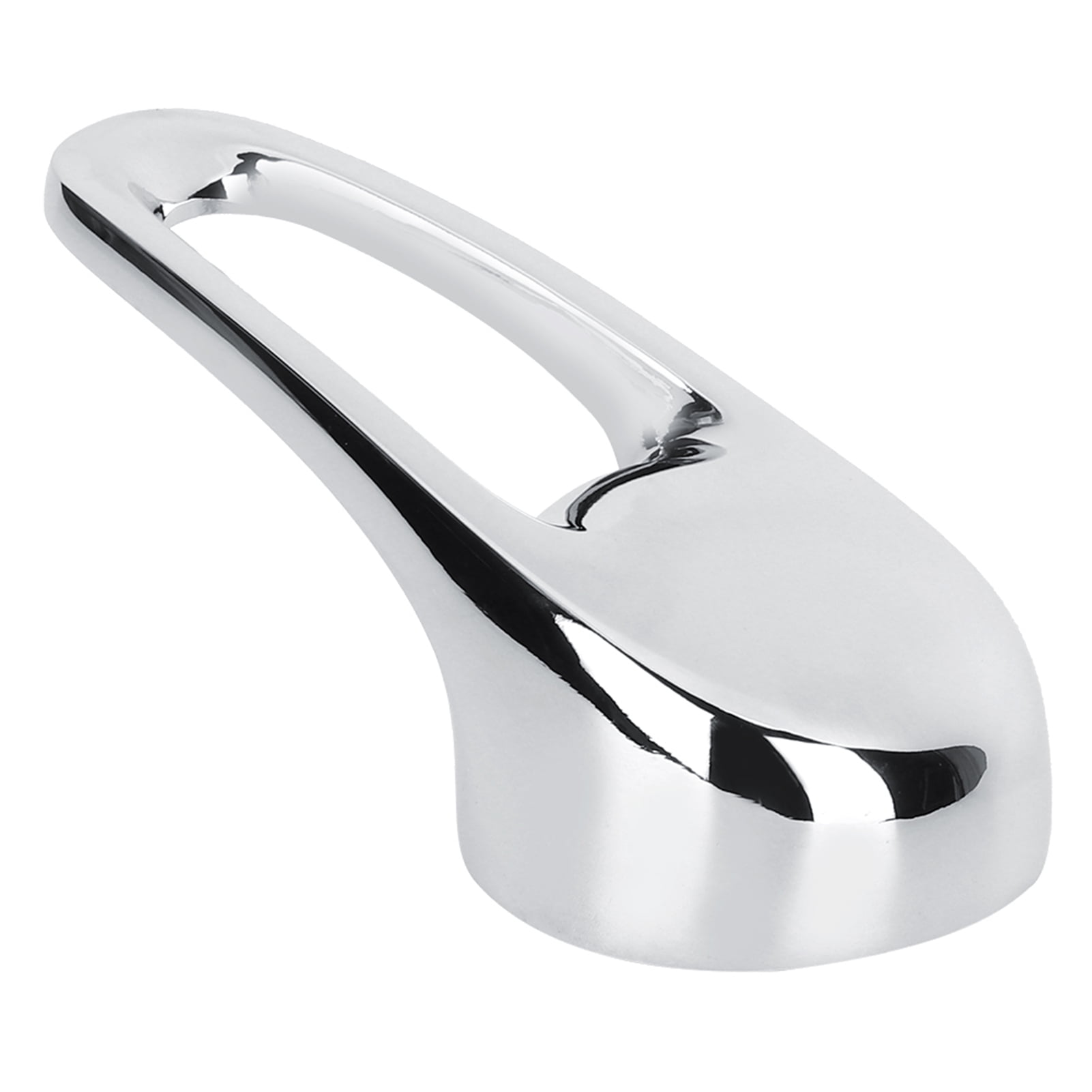 Click here for Dioche Shower Faucet Handle  Bathroom Faucet  Show... prices