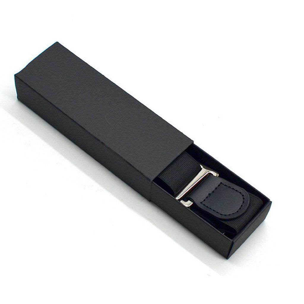 Click here for Relayinert Adjustable Shirt Stays Shirt Holder Str... prices