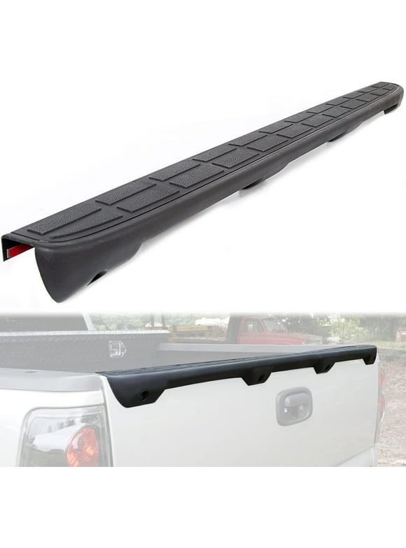 Tailgate Protectors in Tailgate Covers - Walmart.com