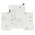 2024 IC65 IMX+OF Passive Type Auxiliary Shunt Release Circuit Breaker Accessory AC/DC24-48V g ...