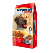 Alimento para Perro Perron Adulto Premium 25kg | Bodega Aurrera en línea