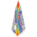 Sophiepops & Gumdrops Magical Rainbow Gummies in Rainbow Pouches ...